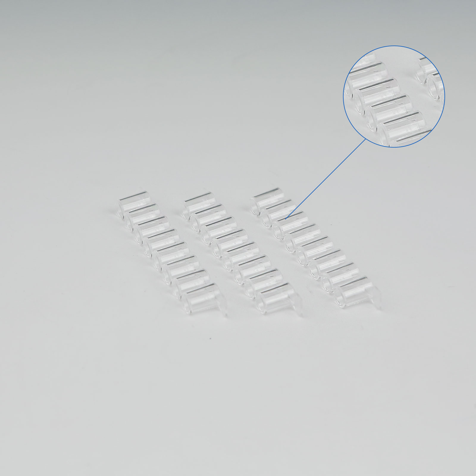 News - Endotoxin free tubes and endotoxin free pipette tips ...