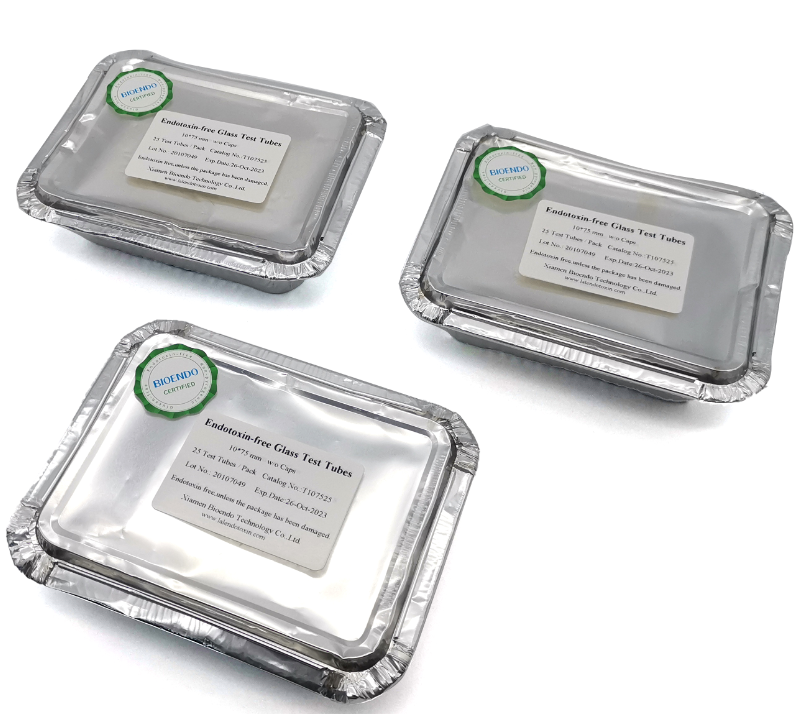 News - Endotoxin free tubes and endotoxin free pipette tips ...
